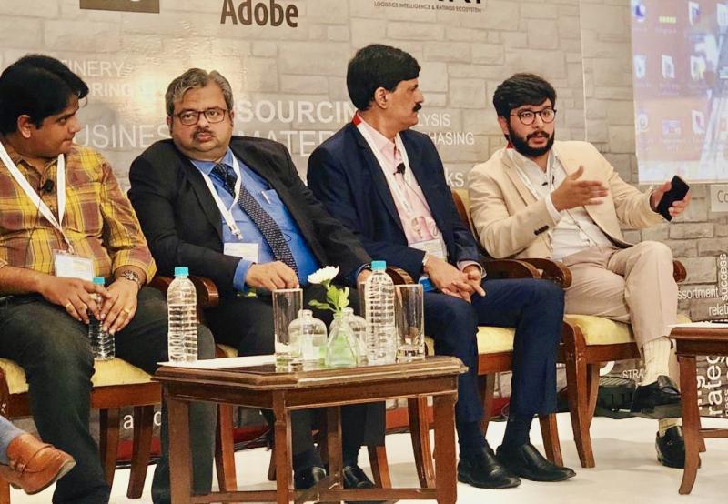 Akshay Hegde - Forbes 30 Under 30 Entrepreneur | AI-Driven B2B Innovation